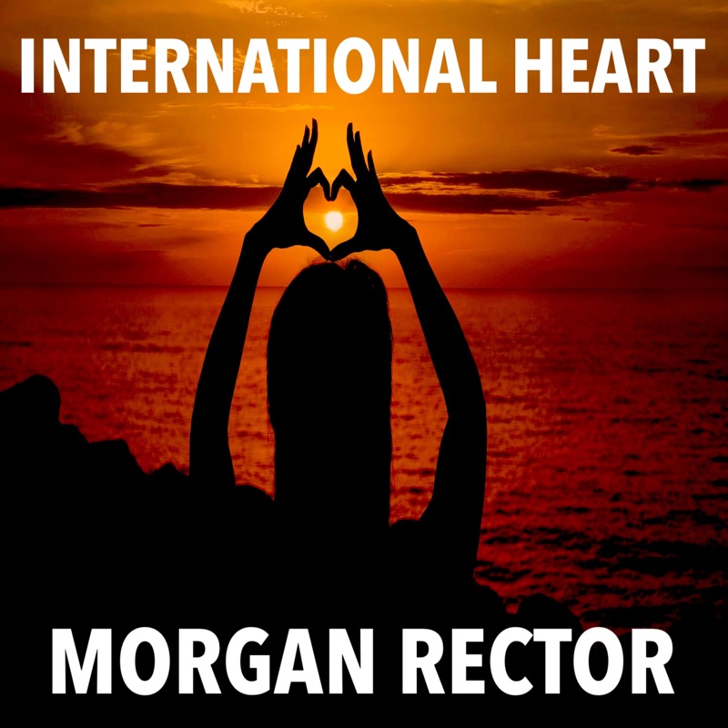 Courtship - Morgan Rector: Song Lyrics, Music Videos & Concerts