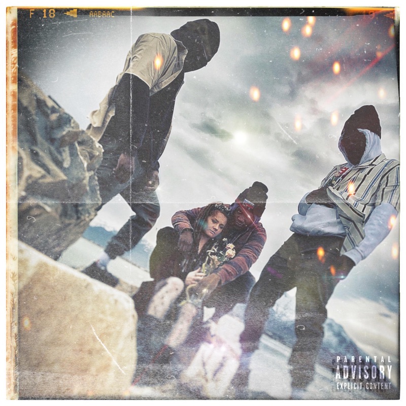 Demon Time - Lilly Castillo: Song Lyrics, Music Videos & Concerts