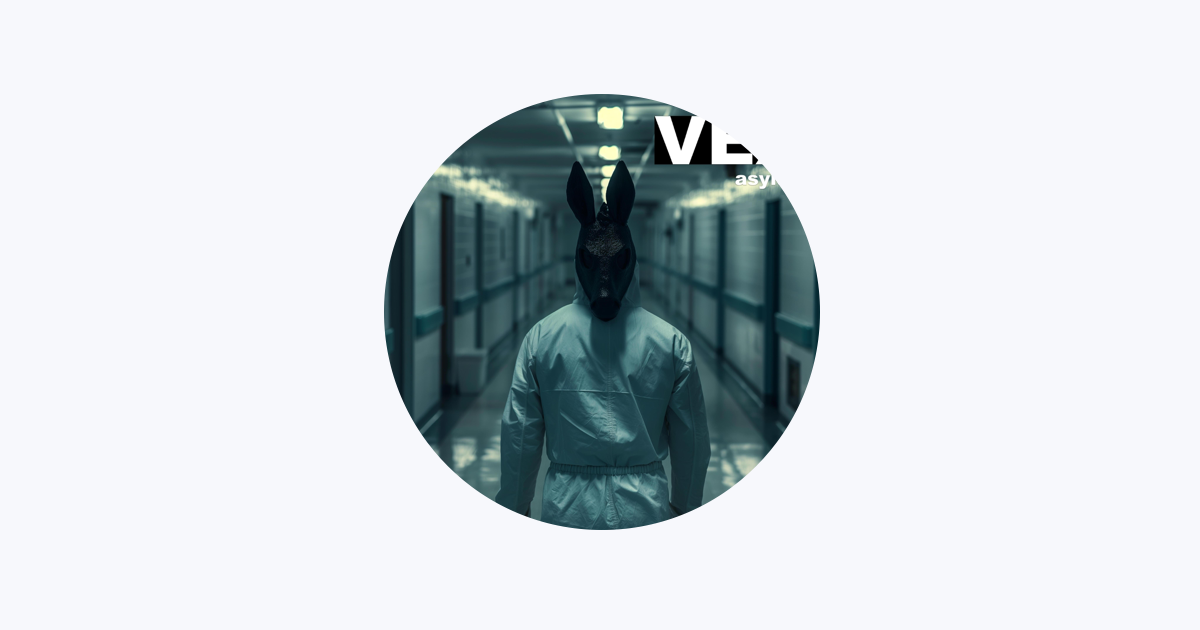 ‎VEX - Apple Music