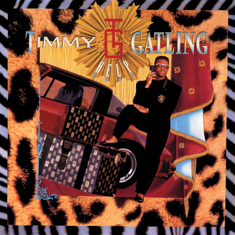 So for Real - Timmy Gatling: Song Lyrics, Music Videos & Concerts