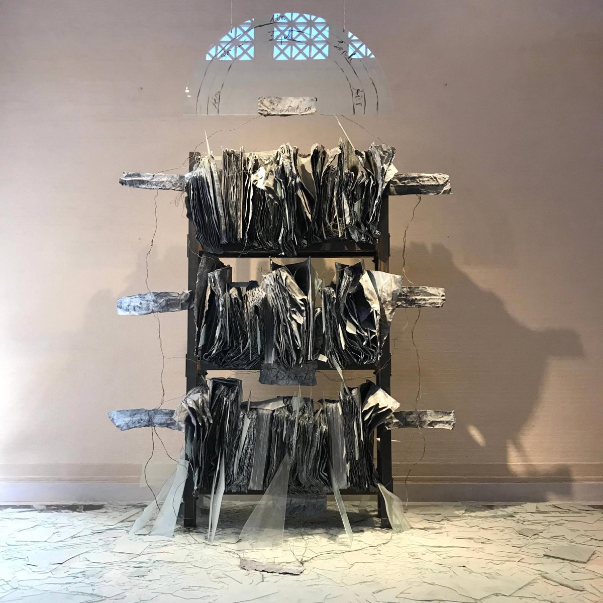 ‎Hell Soundtrack - Album by Loneliest Rave In Hell - Apple Music