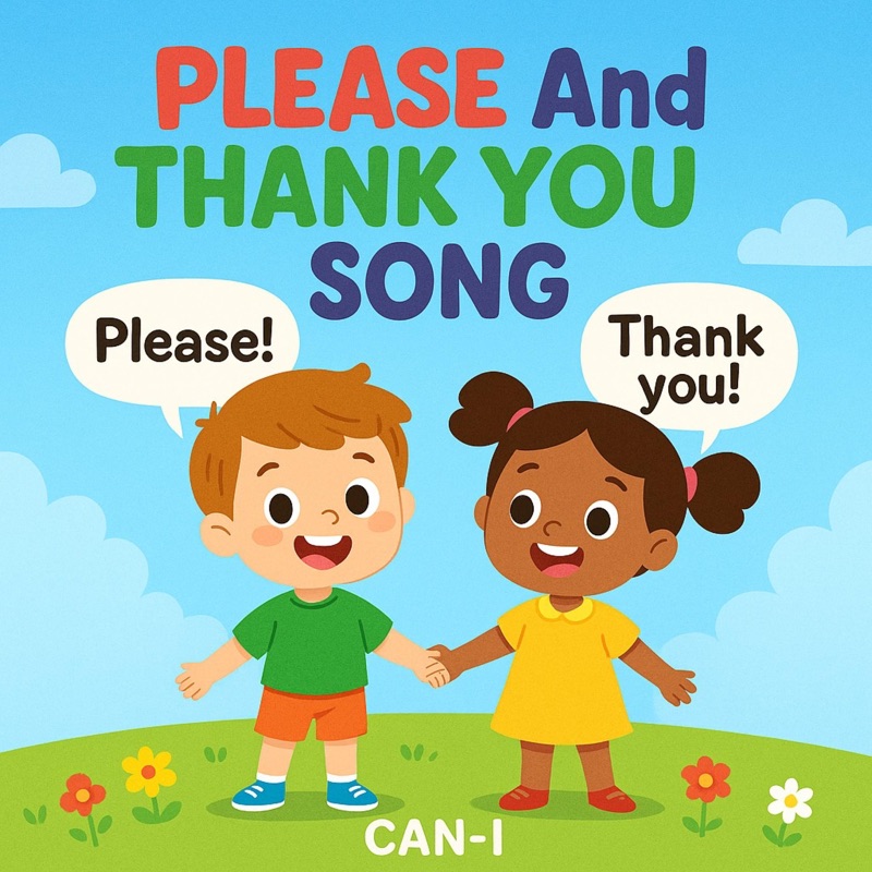 La Boo Boo - CAN-I: Song Lyrics, Music Videos & Concerts