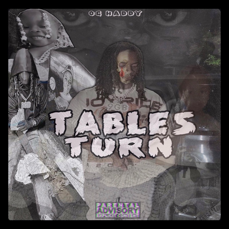 GEN 3 (feat. FsdaBender) - Og Haddy: Song Lyrics, Music Videos & Concerts