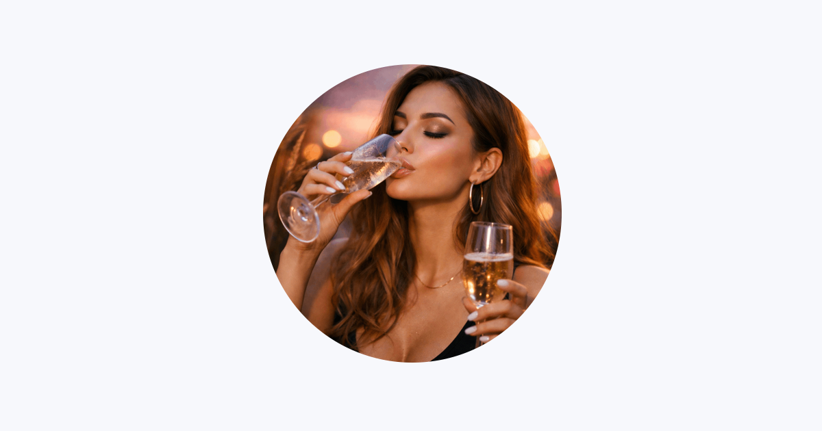 ‎MALA SARA - Apple Music