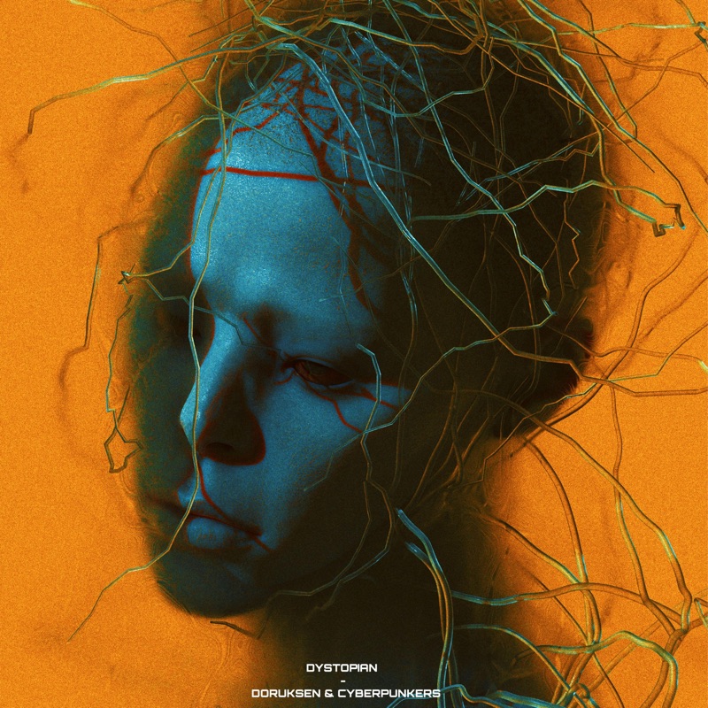 Dystopian - Doruksen & Cyberpunkers: Song Lyrics, Music Videos & Concerts