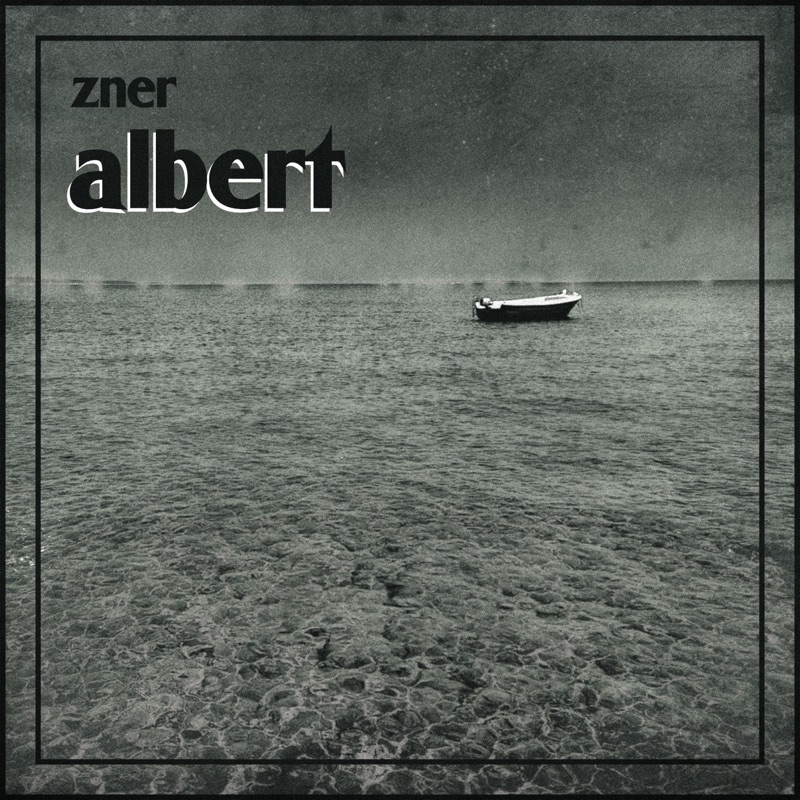 Albert - zner: Song Lyrics, Music Videos & Concerts