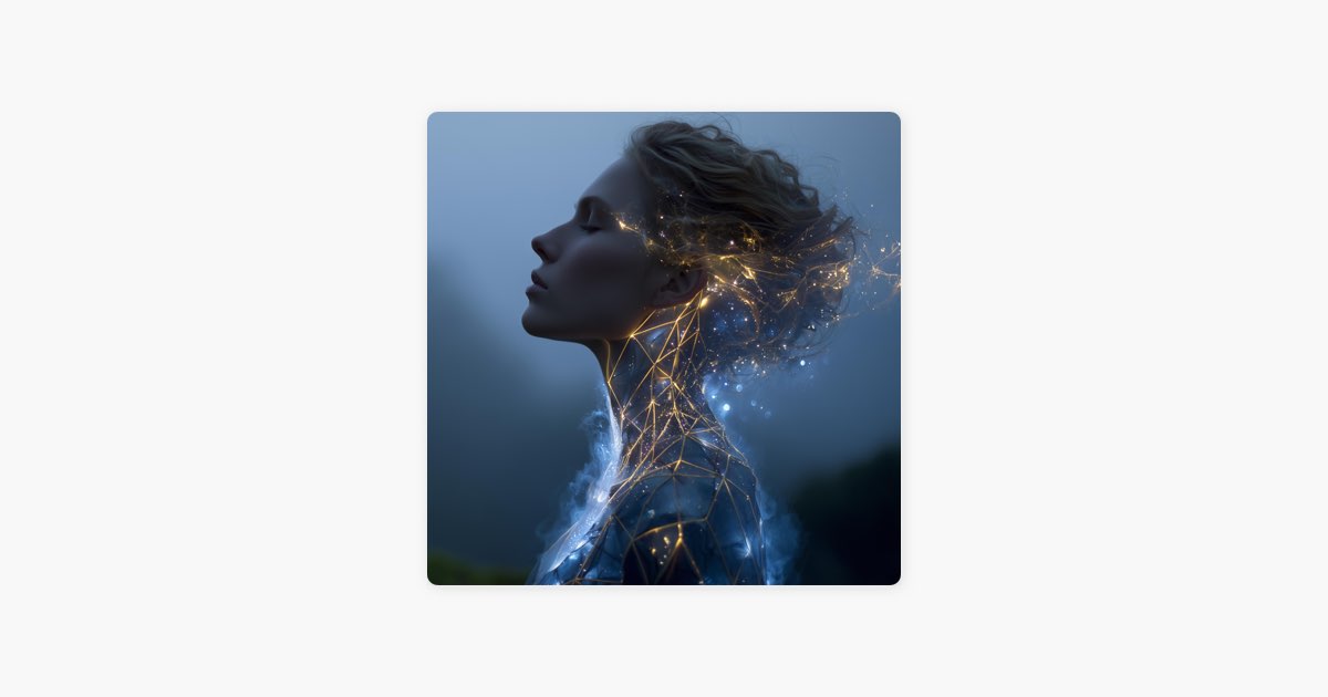 ‎Пісня «Forever Glow (Session Mix)» — LumoCore — Apple Music