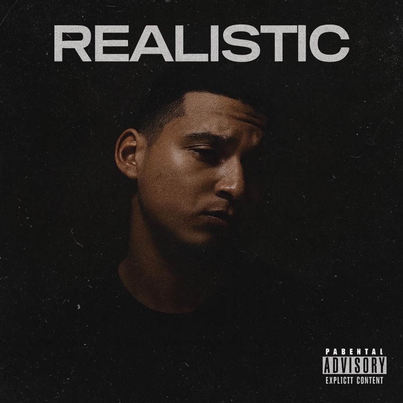 Graveyard (feat. Stizzy2Hard & Crae The Ghost) - Yvng Steppa: Song ...