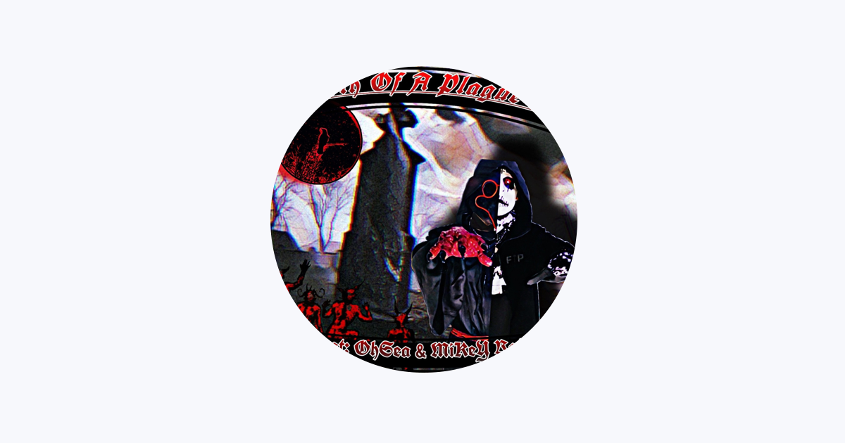 ‎Hessy - Apple Music