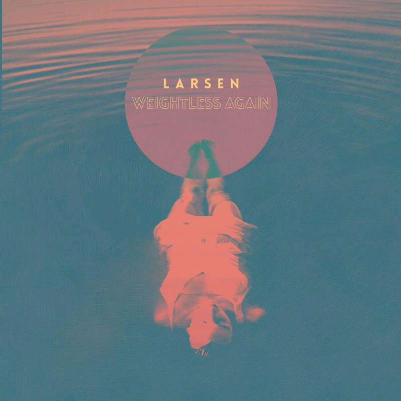 Jack Black - Larsen: Song Lyrics, Music Videos & Concerts