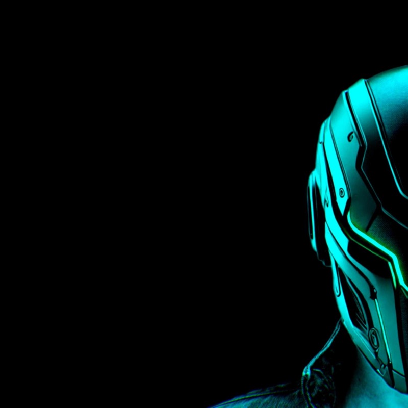 MACHINES THE HUMANS - TONY STALE: Song Lyrics, Music Videos & Concerts