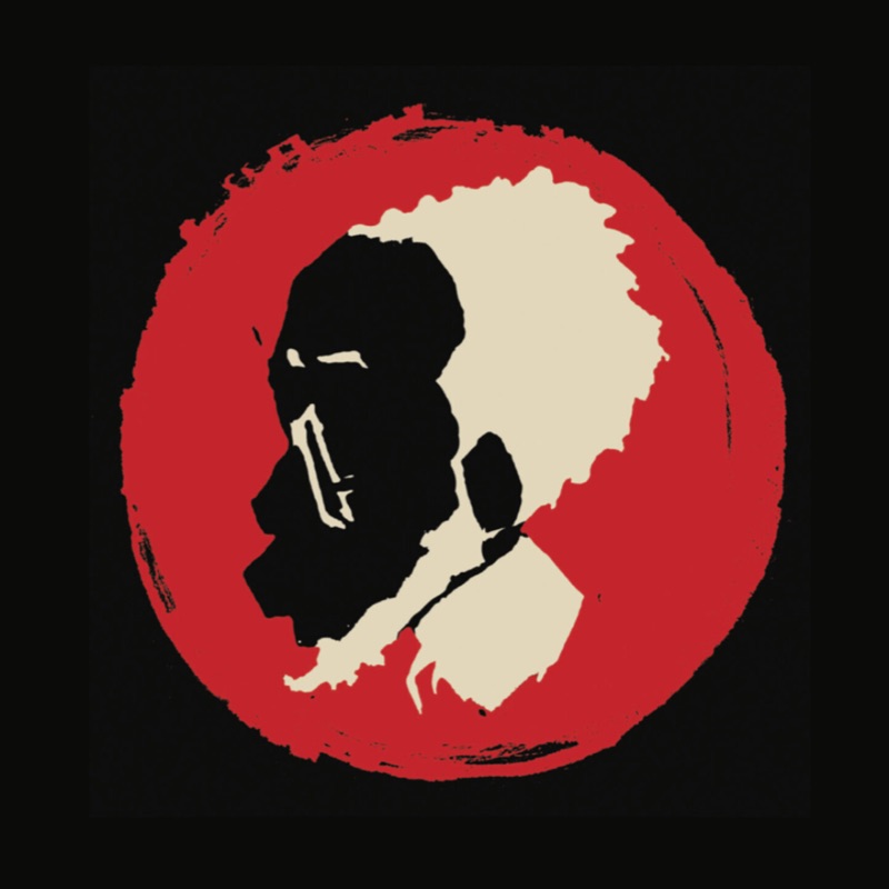 Emma Stanton (Version Le Mans live) - Tété: Song Lyrics, Music Videos ...