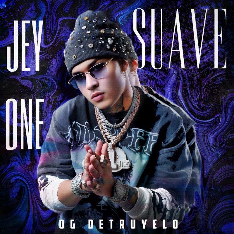 Suave - Jey One: Song Lyrics, Music Videos & Concerts