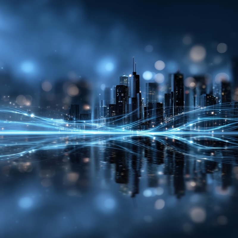 Mariana Trench - Carvine: Song Lyrics, Music Videos & Concerts