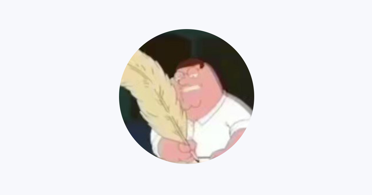 ‎tonald drump - Apple Music