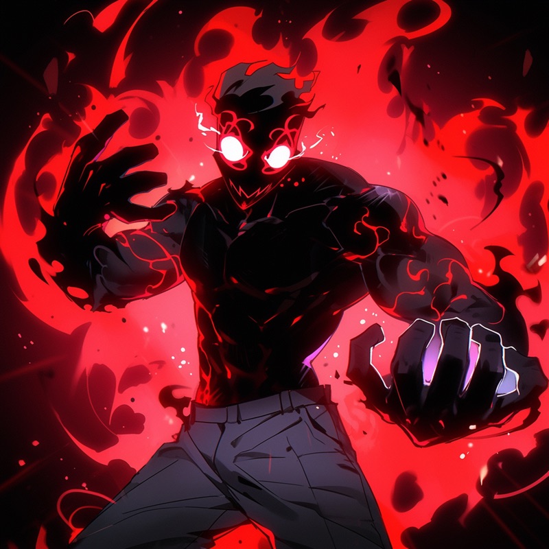 Crazy Fire (Slowed Version) - TROOPSHXXTA: Song Lyrics, Music Videos ...