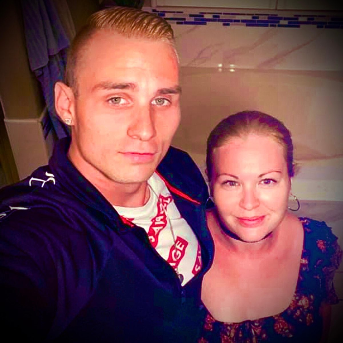 ‎Woman Like Mine - Single - Album by Jayvine Anime - Apple Music