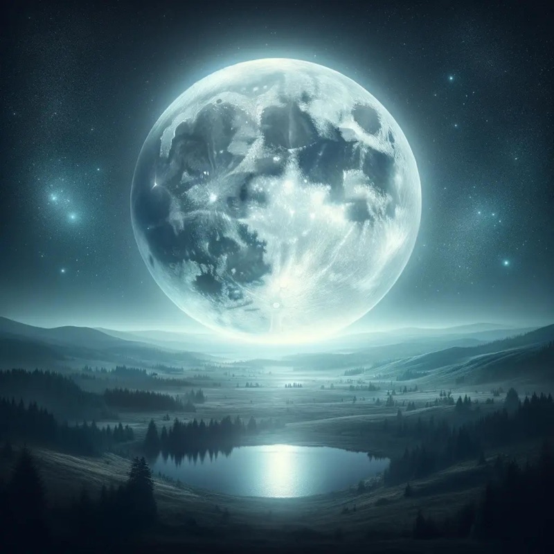 Saffron Sky - PROJECT FIXATE: Song Lyrics, Music Videos & Concerts