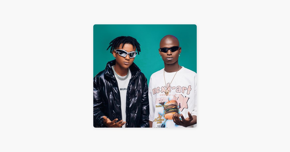 ‎yeyo (feat. wiz baba) – Song by bem's la star – Apple Music