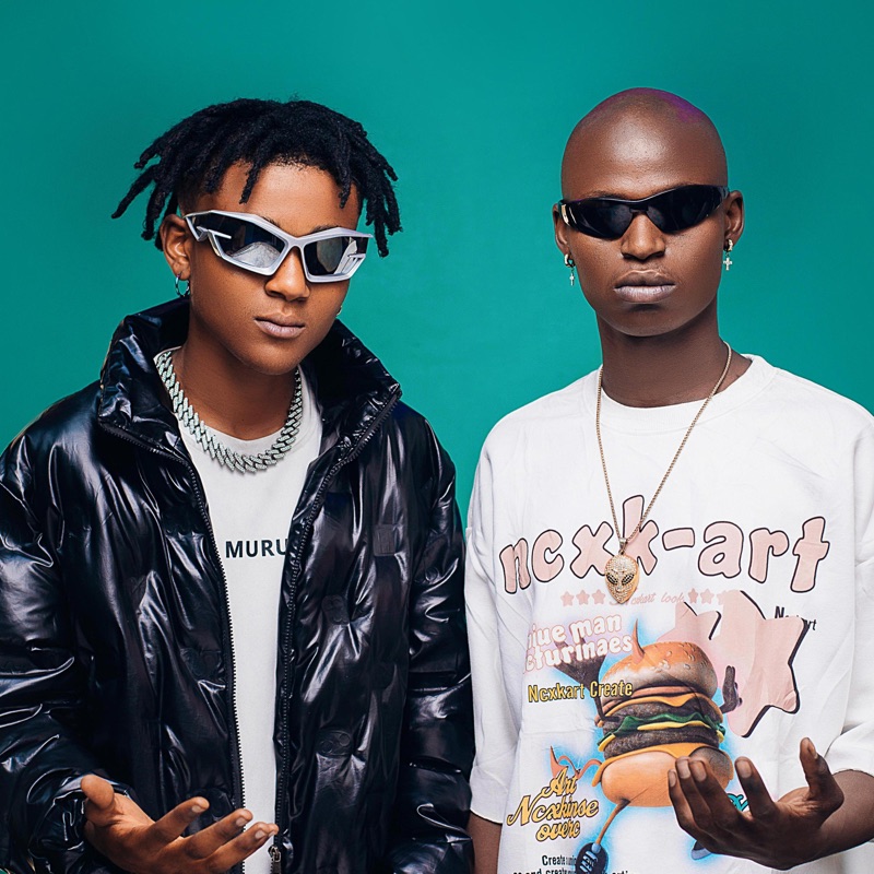 yeyo (feat. wiz baba) - bem's la star: Song Lyrics, Music Videos & Concerts