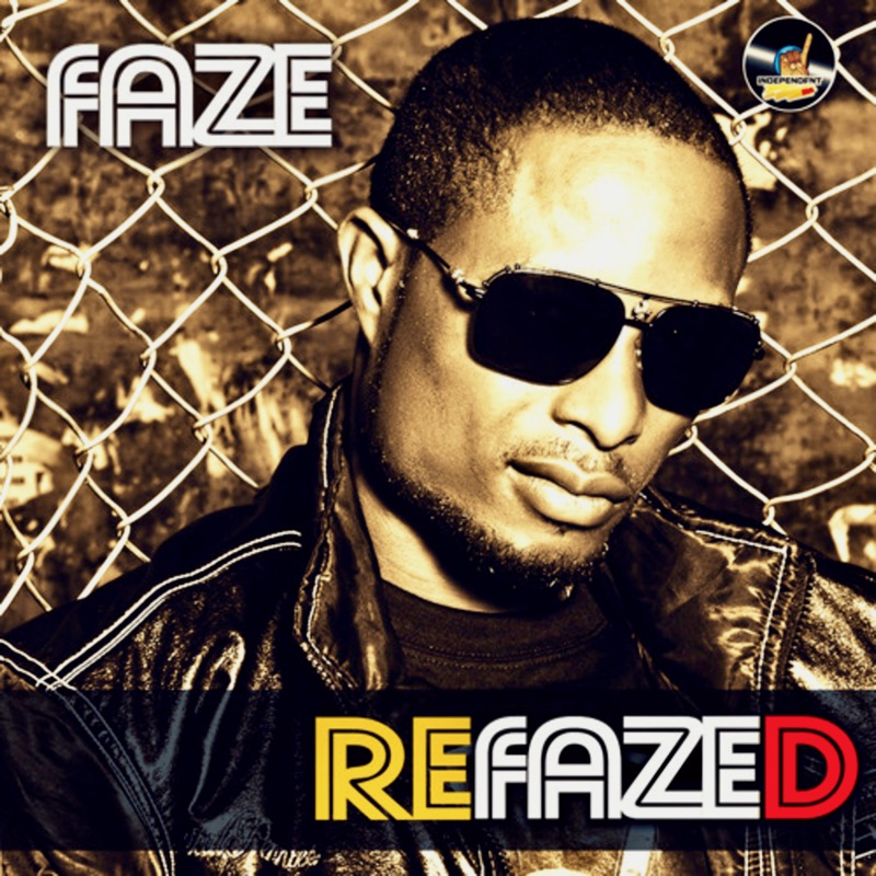 Love You Like I Do - Faze: Song Lyrics, Music Videos & Concerts