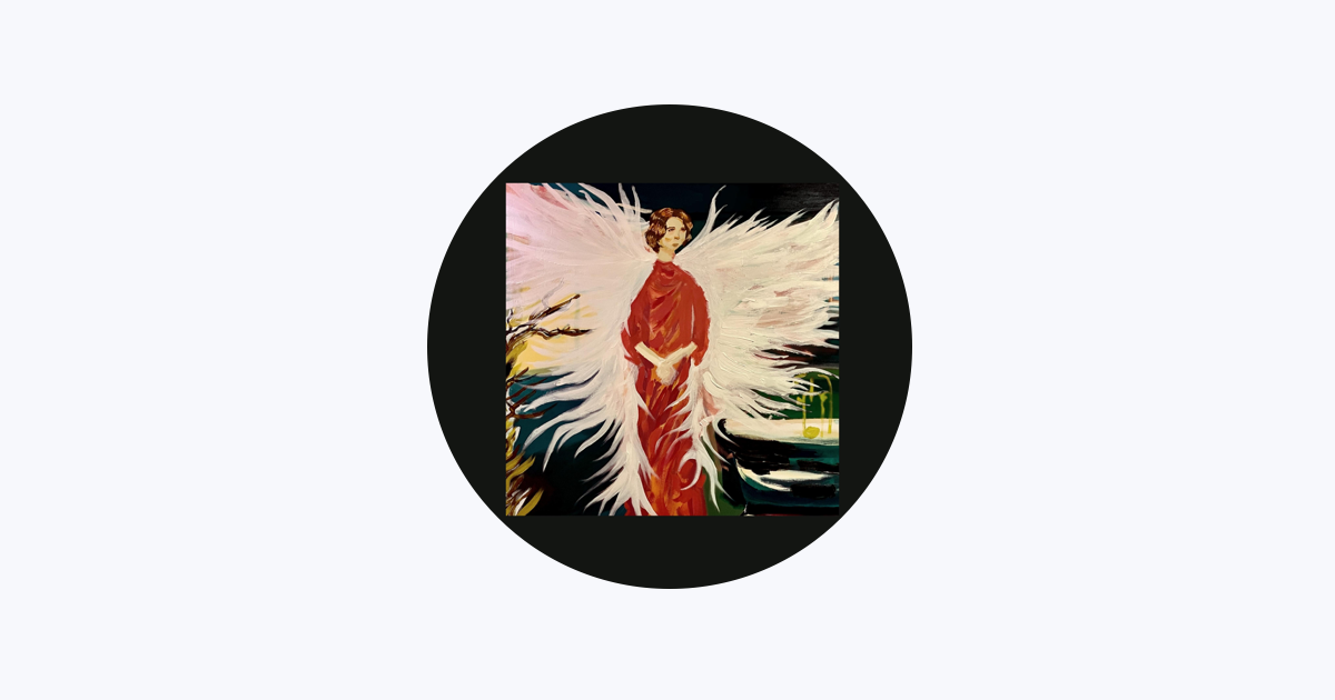 ‎Van Lant - Apple Music