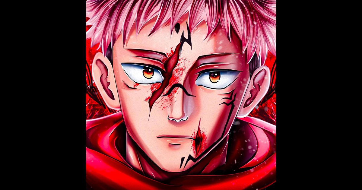 ‎WHATS IT GONNA TAKE (Yuji Rap) (feat. Xander Sage) - Single - Album by ...