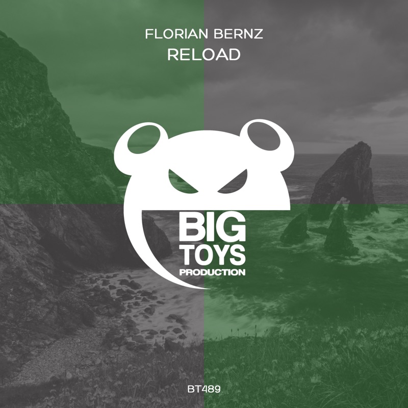 Reload - Florian Bernz: Song Lyrics, Music Videos & Concerts