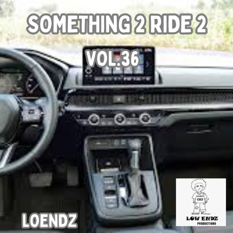 Red Deer V36 - Loendz: Song Lyrics, Music Videos & Concerts