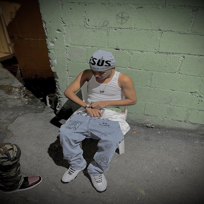 VIBE SANS (feat. BOURIK THE LATALAY & WILL_THUG) - ELSEXYPROD: Song ...