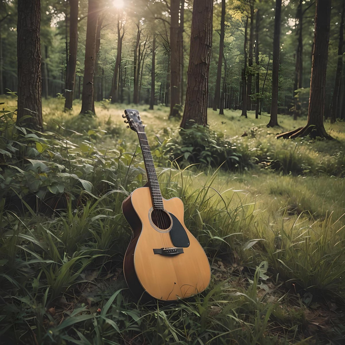 ‎Hawk Tuah! - Single - TacOMG의 앨범 - Apple Music