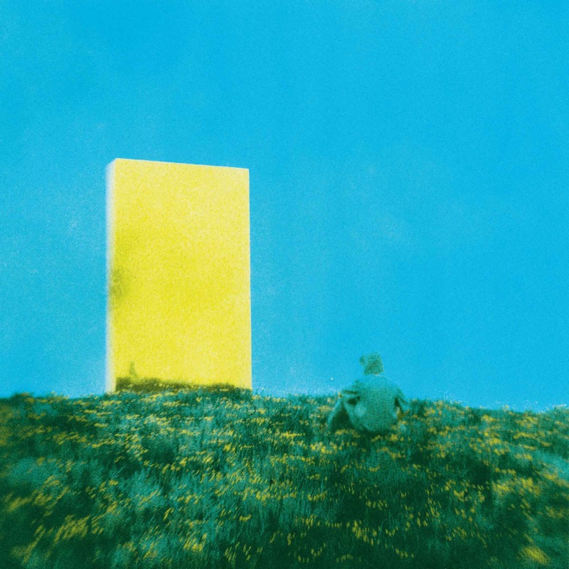 Les trames - Original Gros Bonnet: Song Lyrics, Music Videos & Concerts