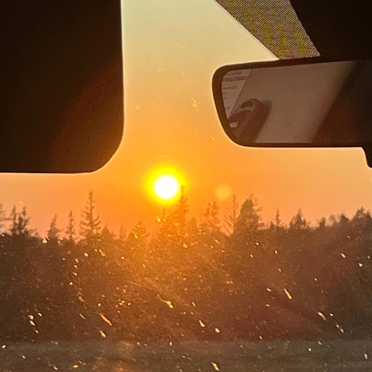 ‎The revisit EP - Single - Album by AndyIsStarchy - Apple Music