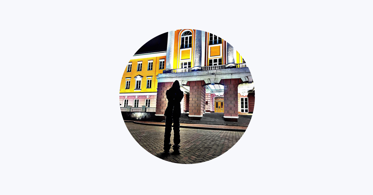 ‎Saten Lon - Apple Music