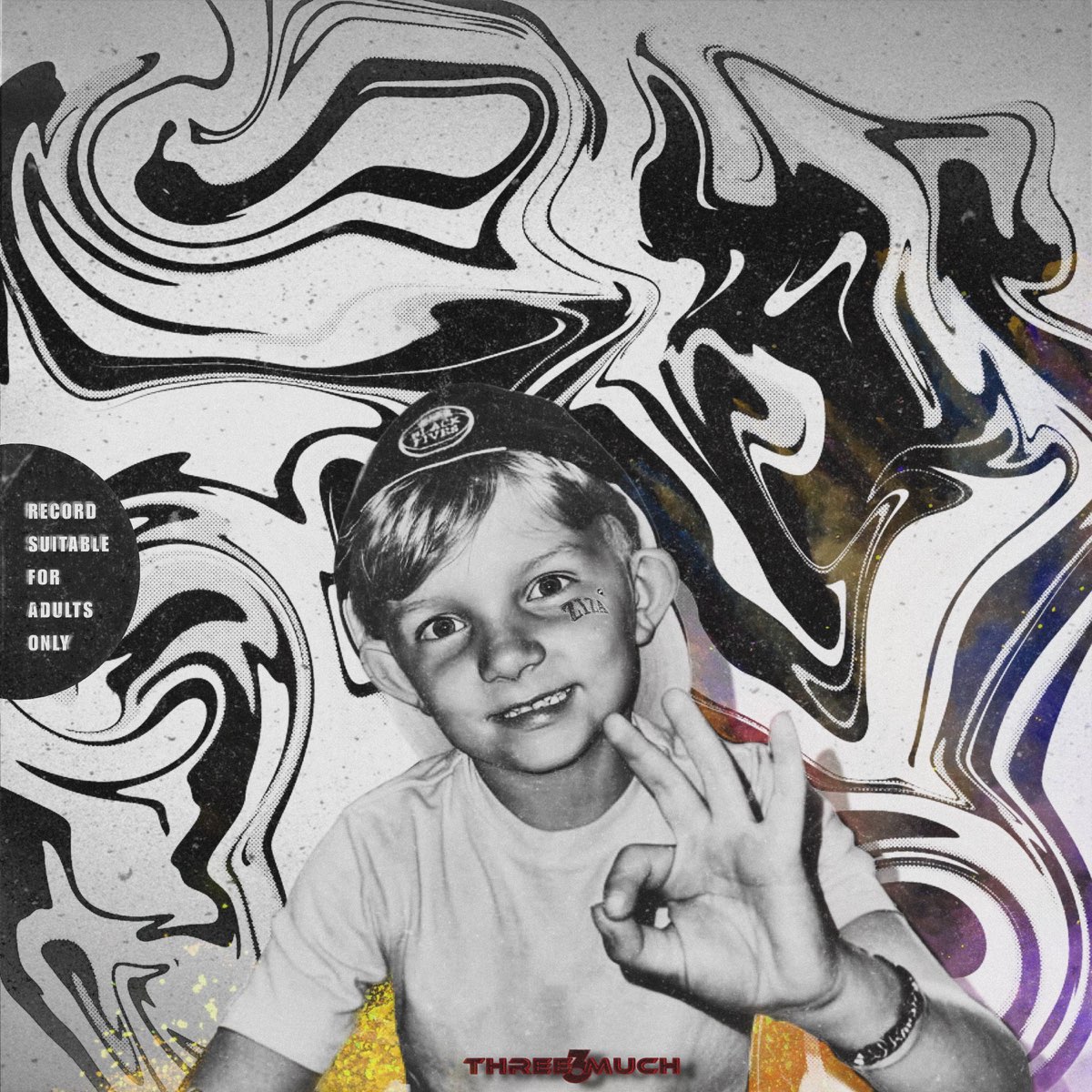 ‎Wrldwide - Album by ZIZA - Apple Music