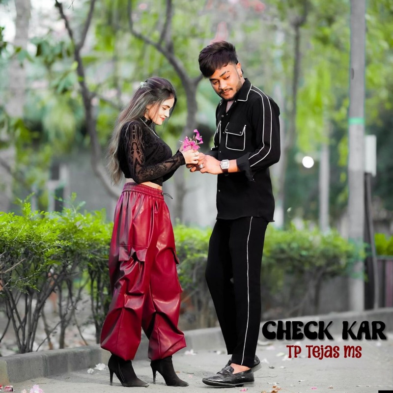 Check Kar - Paradox: Song Lyrics, Music Videos & Concerts