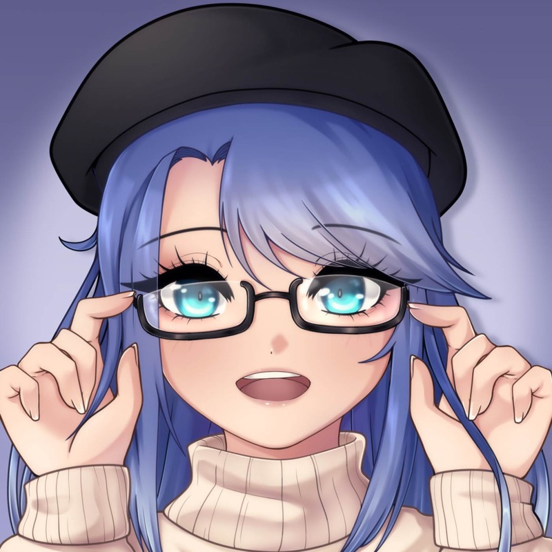 It Girl / It Boy - Sinnon Nightcore: Song Lyrics, Music Videos & Concerts