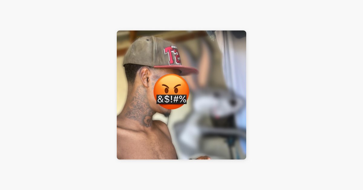 ‎GOSTOU DO QUE VIU ? - Música de DJ CAUAN DO PC - Apple Music