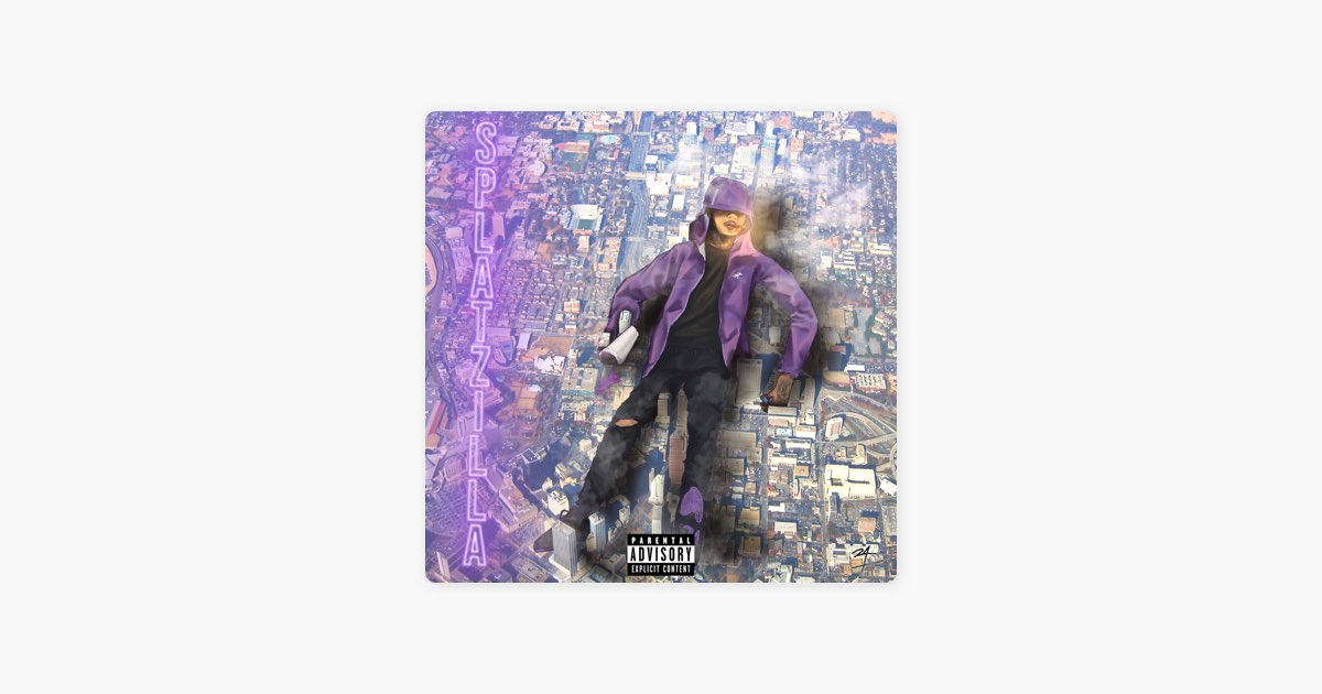 ‎No Friends – Song by Corey Cartel – Apple Music