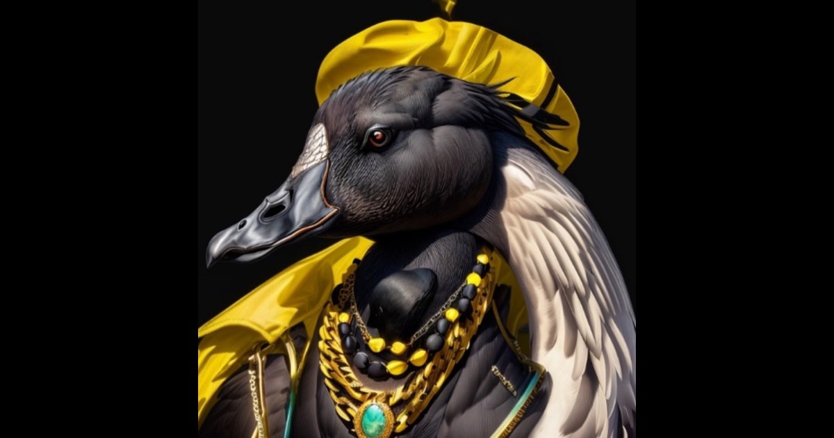 ‎Goose Tape - 51b的專輯 - Apple Music