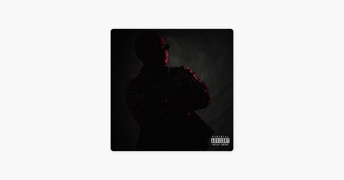 ‎ON VA GÂTER - Single – Album par TMJ – Apple Music