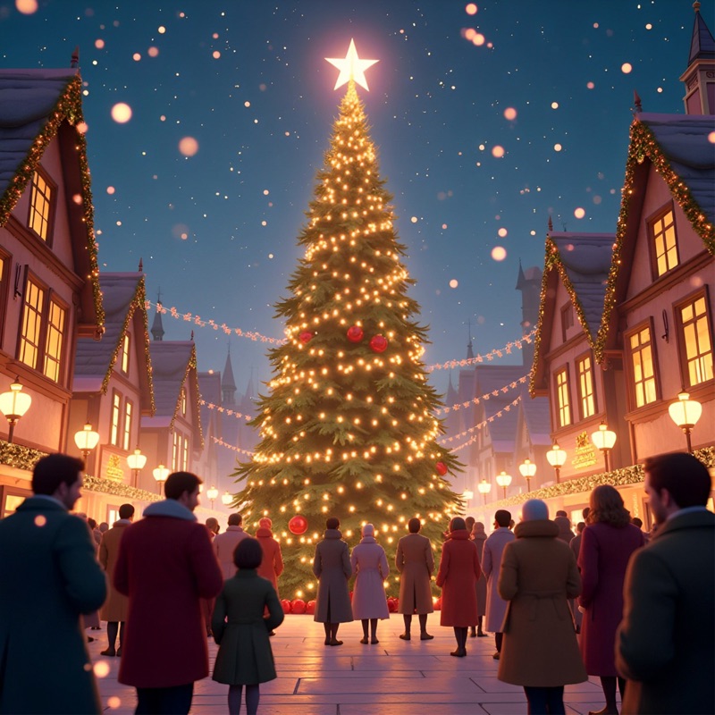 Frankincense and Myrrh - Sicily & Matthew Hua: Song Lyrics, Music ...