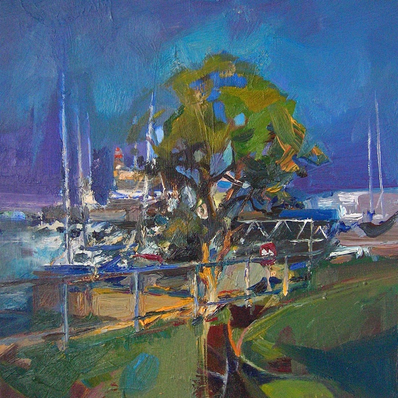 By You - Rhob Cunningham: Song Lyrics, Music Videos & Concerts