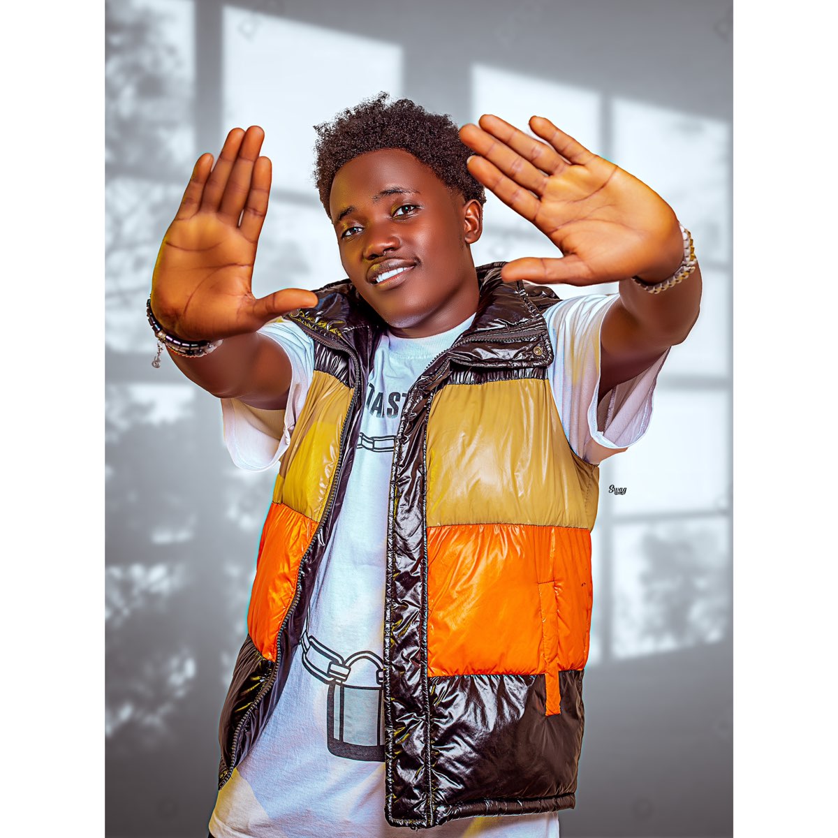 ‎Obolongata - Single - Album by Mim cyclone Emergency - Apple Music