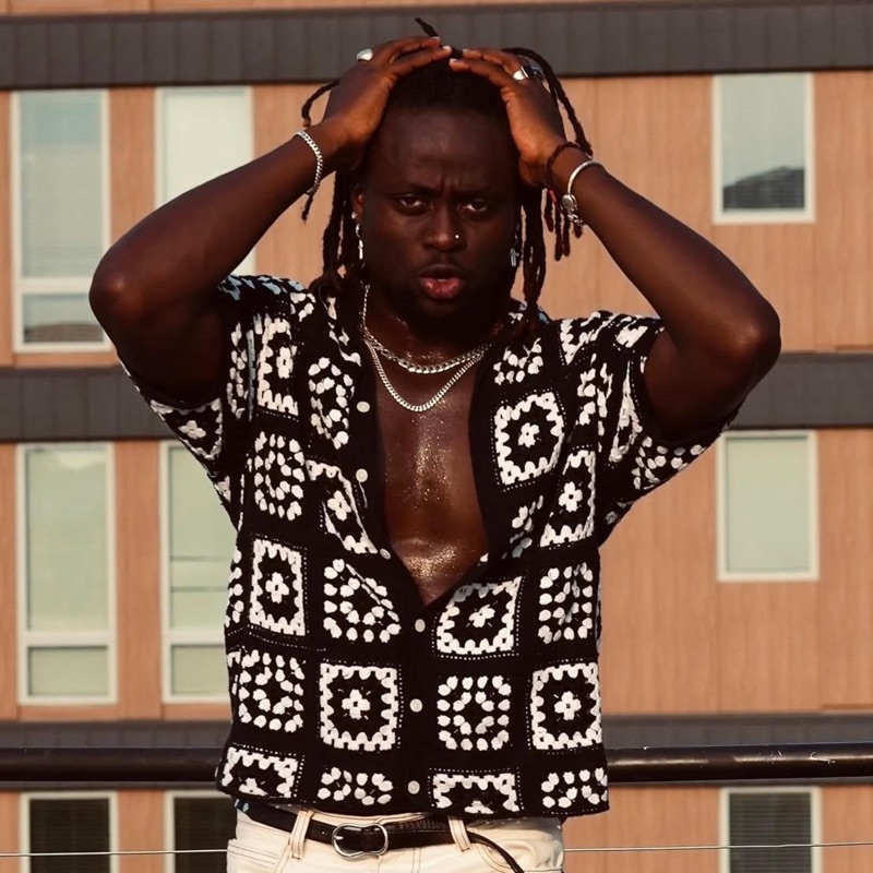 Felicia - Madara Dusal: Song Lyrics, Music Videos & Concerts