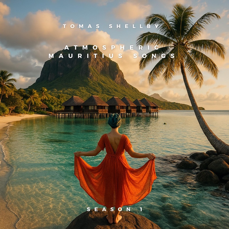 เที่ยวทะเล - Tomas shellby: Song Lyrics, Music Videos & Concerts