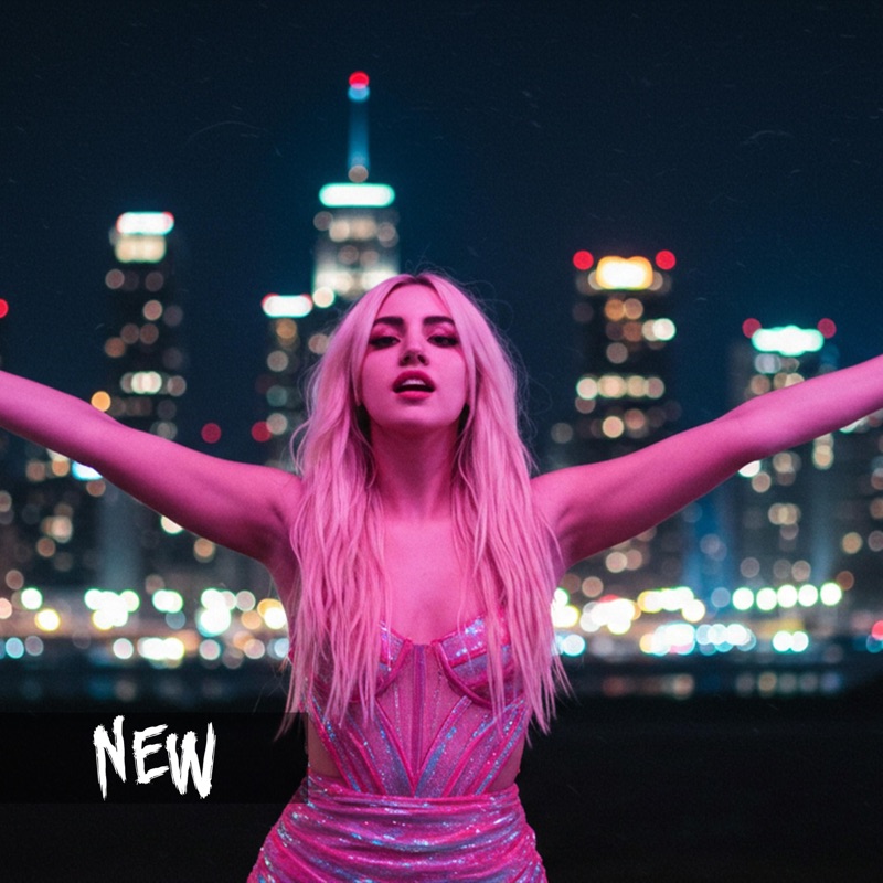 Falling into You 2 - NEOX STUDIO: Song Lyrics, Music Videos & Concerts