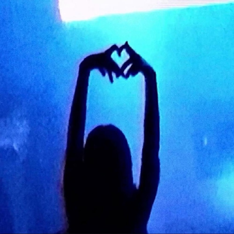 you and me - tyrak: Song Lyrics, Music Videos & Concerts