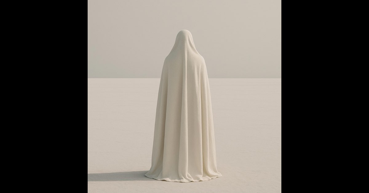 ‎Sargam - Single - AASHIQのアルバム - Apple Music