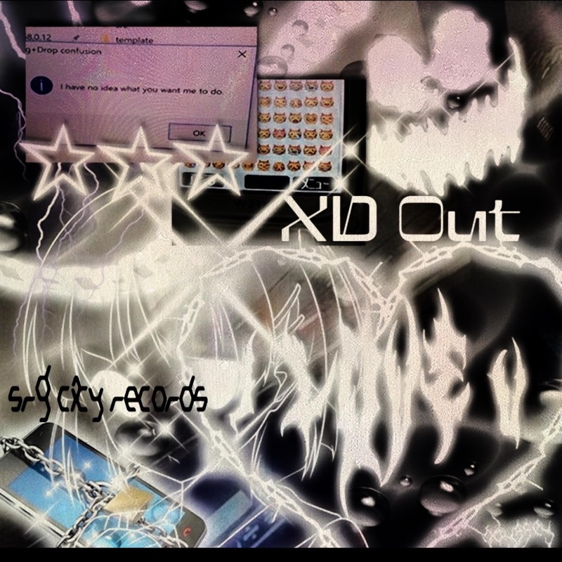 Callback.Mp3 - xout: Song Lyrics, Music Videos & Concerts